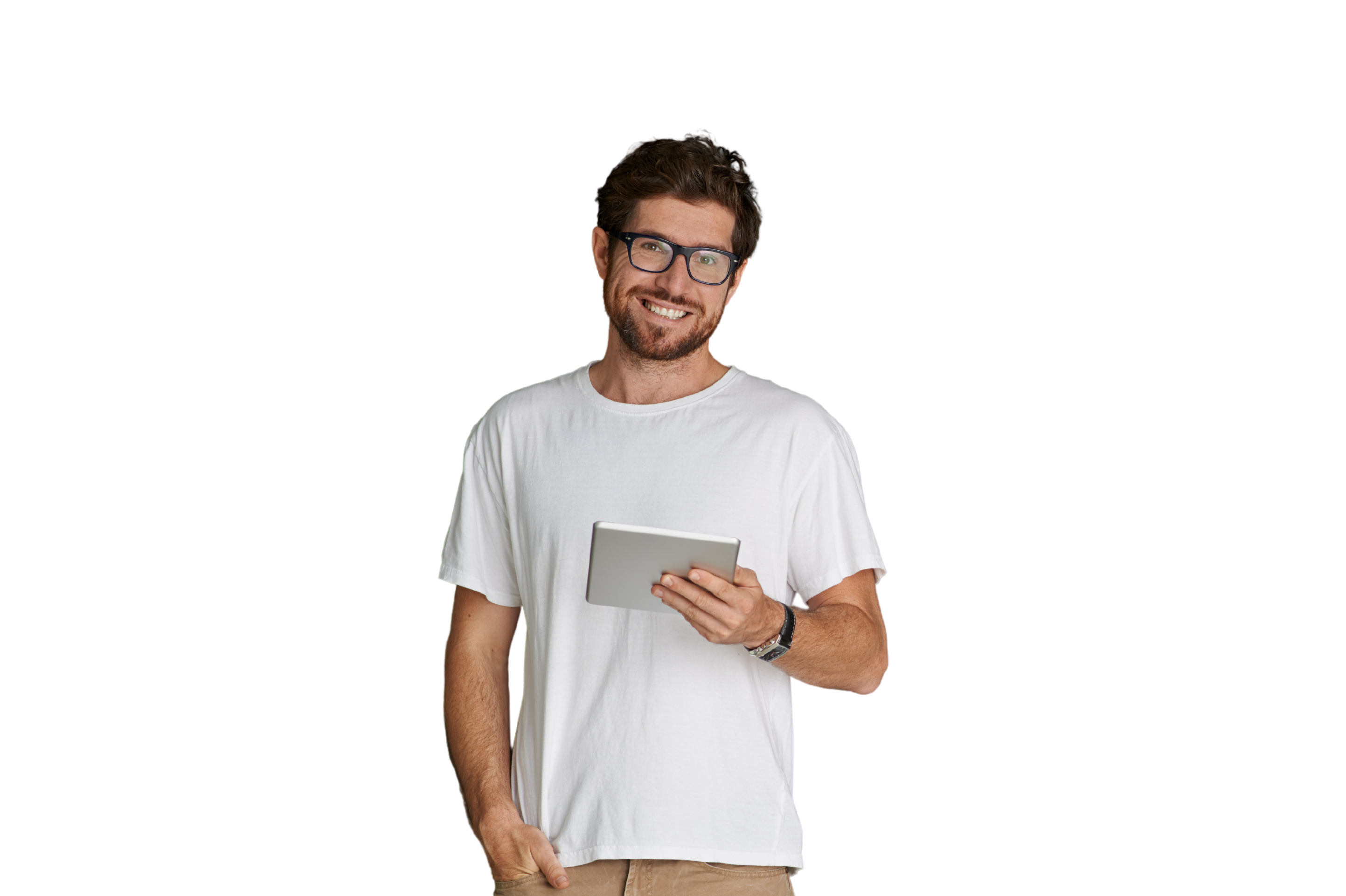 Uncable Yourself When You Get Fiber Internet | Frontier