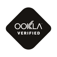 Frontier Fiber Internet in Connecticut | Gigabit Internet