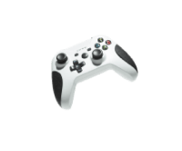 Fiber 2 Gig Internet Plan | Frontier Fiber Internet