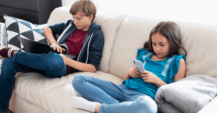 Fiber 2 Gig Internet Plan | Frontier Fiber Internet