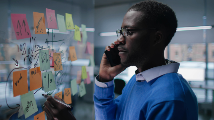 Register your Frontier Account | Frontier