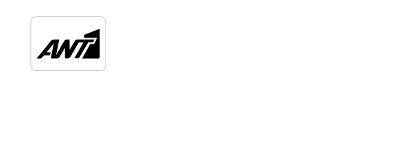 Frontier TV International Channel Lineup | Frontier