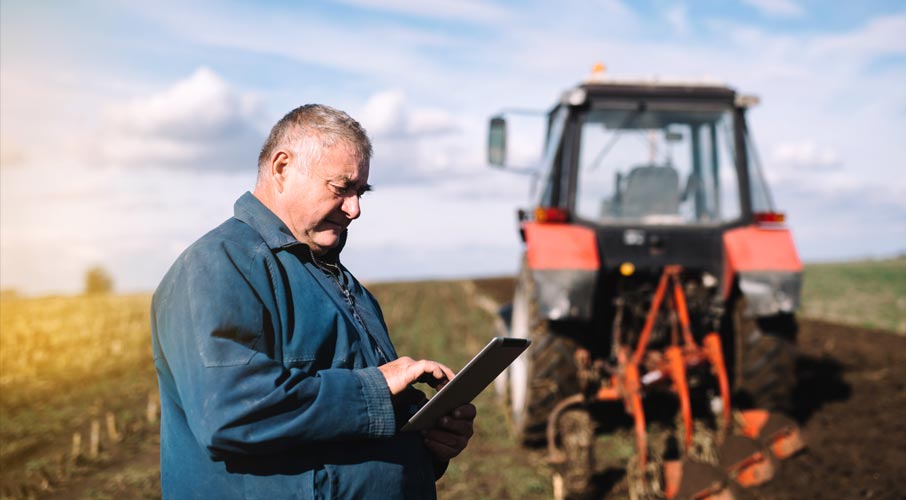 How to Choose the Best Rural Internet Service | Frontier