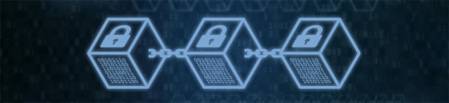 How to Choose the Best Internet Security Features | Frontier