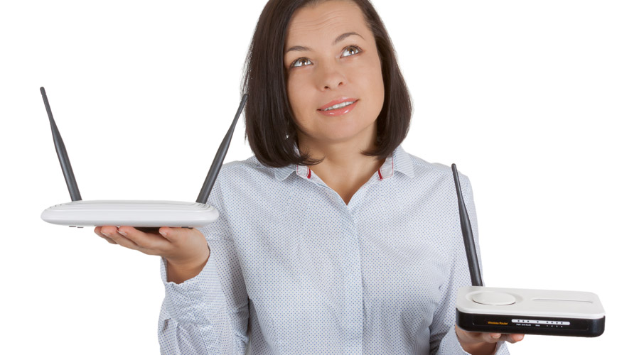 What Is DSL Internet? | Frontier