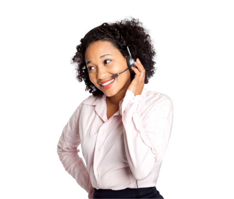 Security, Support & Wi-Fi Coverage Services | Frontier Internet