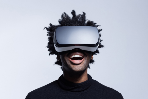 Wi-Fi 7 | Frontier Fiber Internet