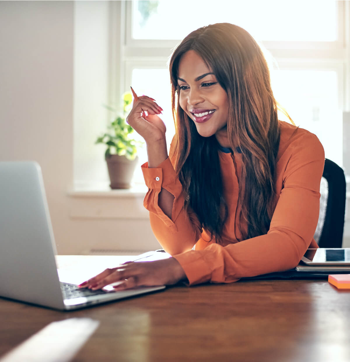 Why Choose Frontier Fiber Internet? | Frontier Internet Service