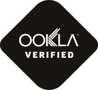 Why Choose Frontier Fiber Internet? | Frontier Internet Service