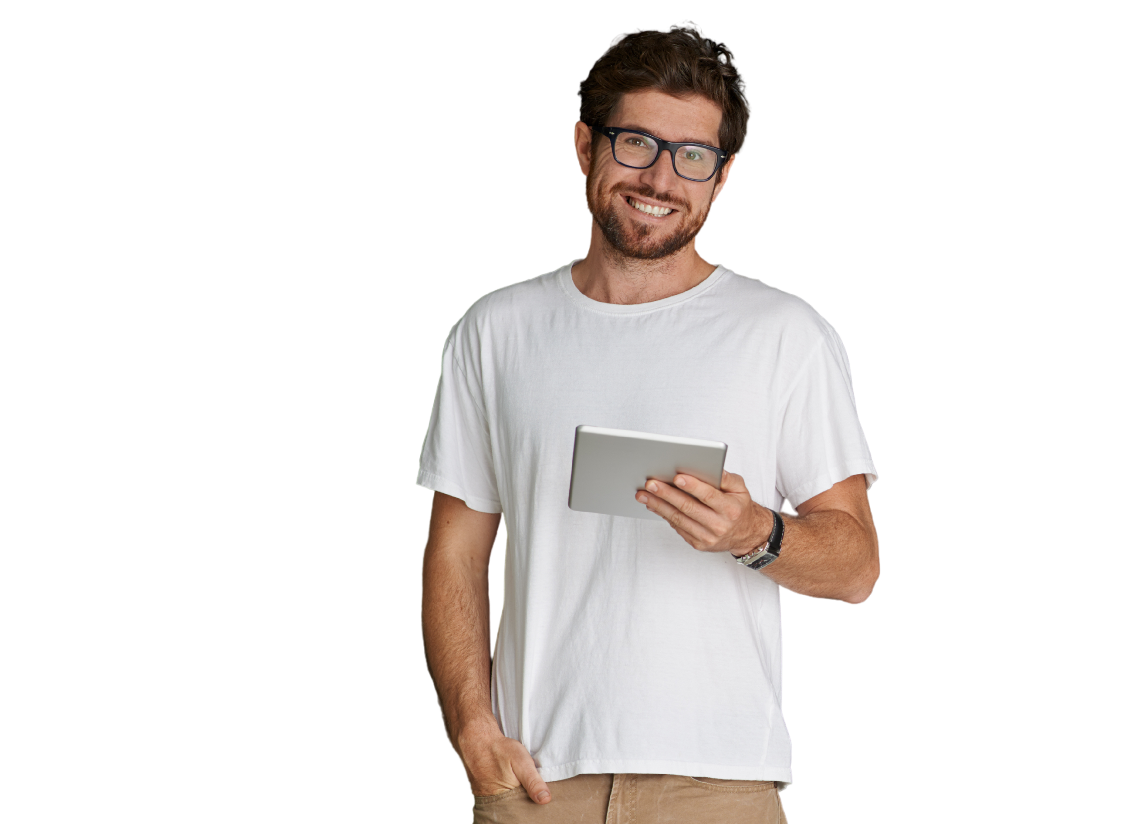 Why Choose Frontier Internet? | Frontier Internet Service