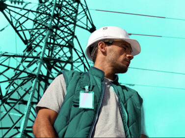 Why Choose Frontier Internet? | Frontier Internet Service